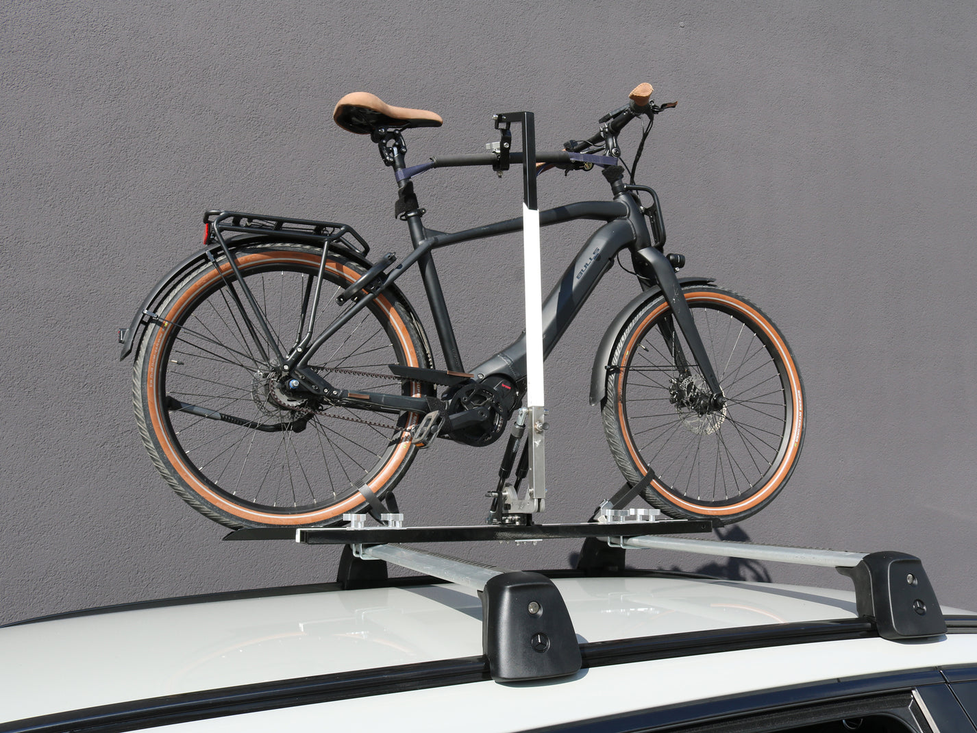 PENDER ebike lifter – Pender Ebikelifter