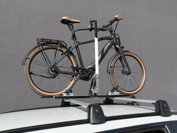 PENDER ebike lifter – Pender Ebikelifter