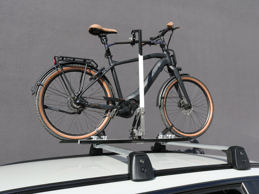 PENDER ebike lifter – Pender Ebikelifter