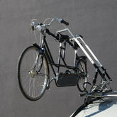 PENDER ebikelifter - the power lifter for ebikes and pedelecs – Pender ...