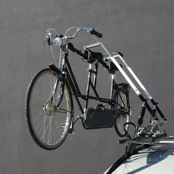 PENDER ebikelifter - the power lifter for ebikes and pedelecs – Pender ...